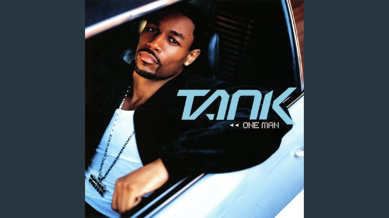 Close (feat. Mowett) - YouTube Music