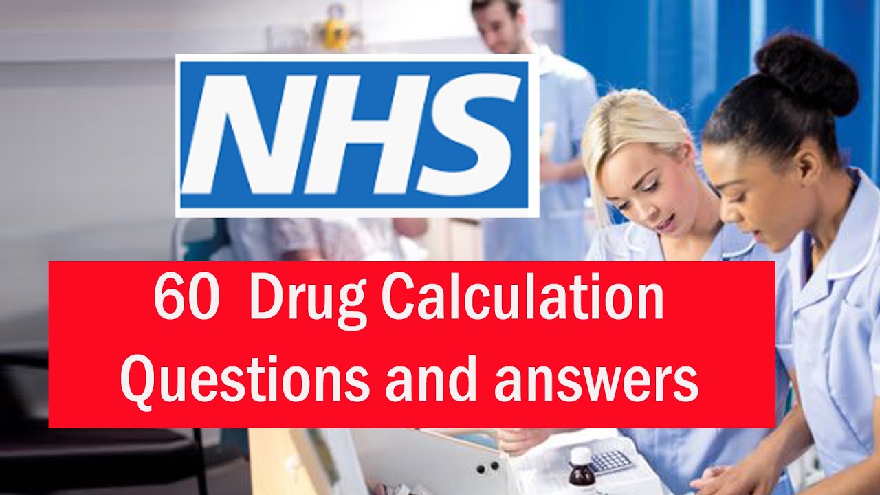 Drug Calculation Questions And Answers For Nursing YouTube drug-calculation-questions-and-answers-for-nursing-youtube