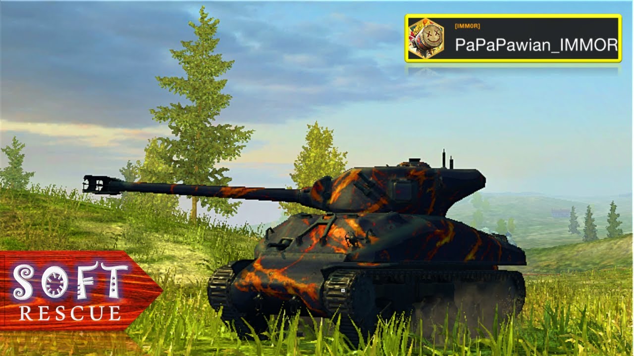 M4A1 Rev: 5300 Damage , 6 Frags - YouTube