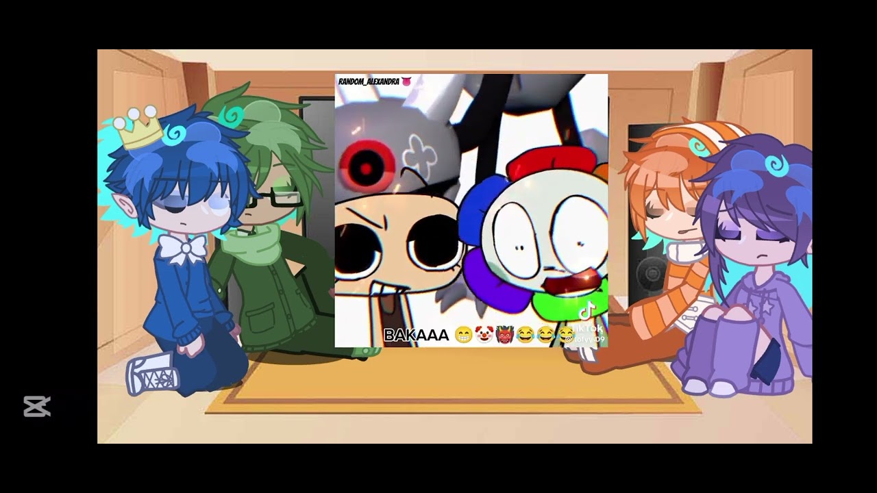 ☆Okay, little Jim Bob's, here's part 3☆Enjoy☆ - YouTube