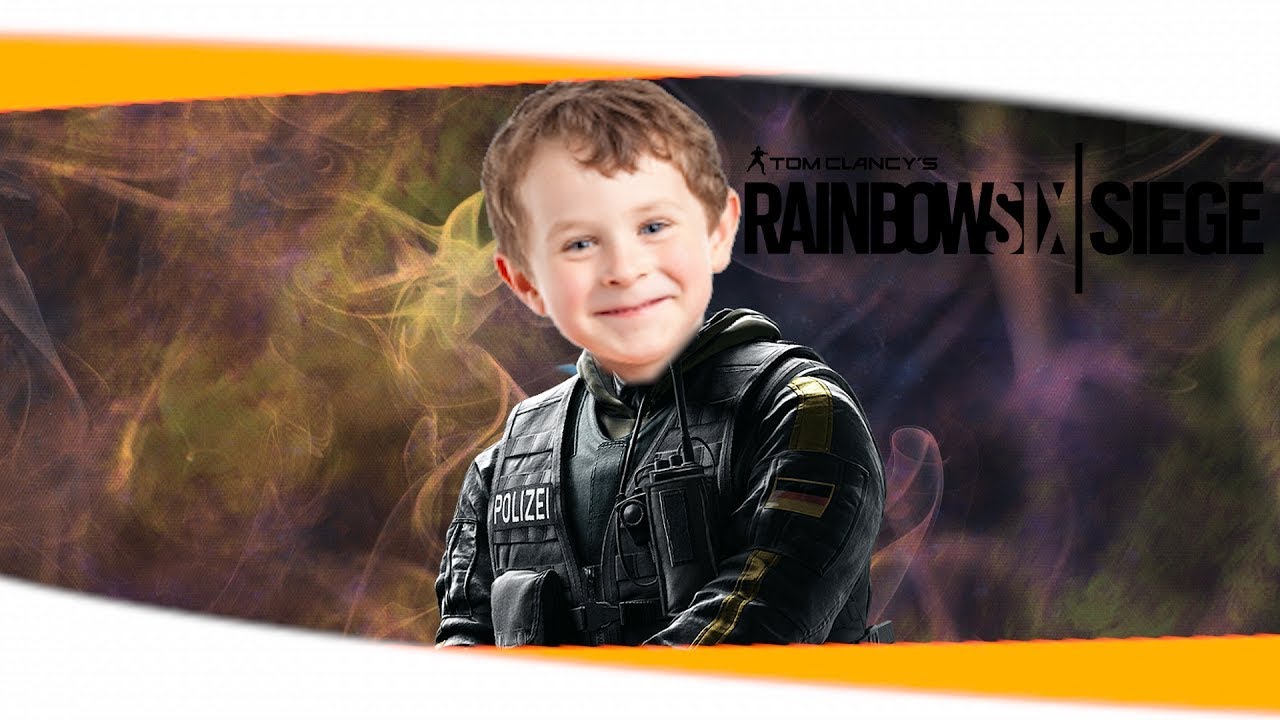 PRAY FOR MARKUS !! - YouTube