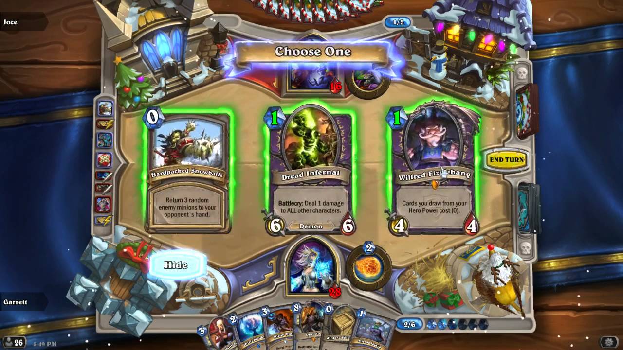 #9 - The Angry Chicken Brawl: Aftershow Brawl - YouTube