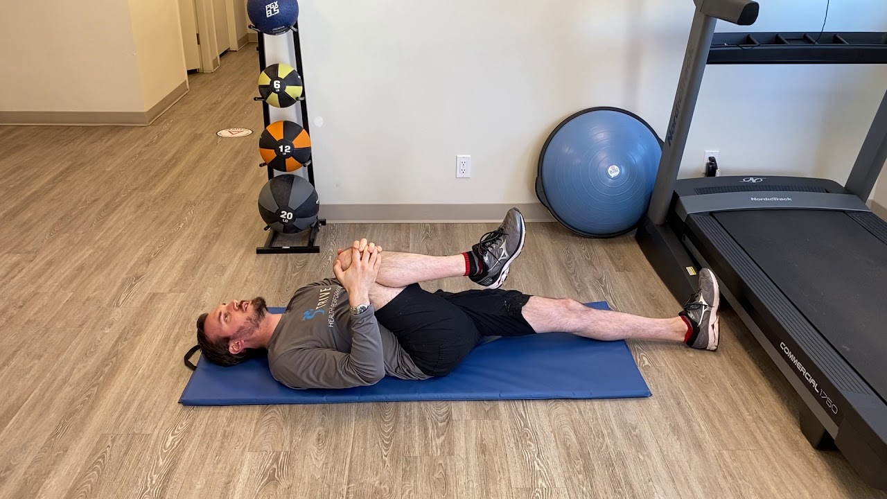 SI mobilization - YouTube