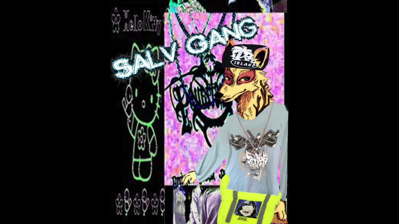 bladee - be nice 2 me (nightcore) (pitch fixed version) - YouTube