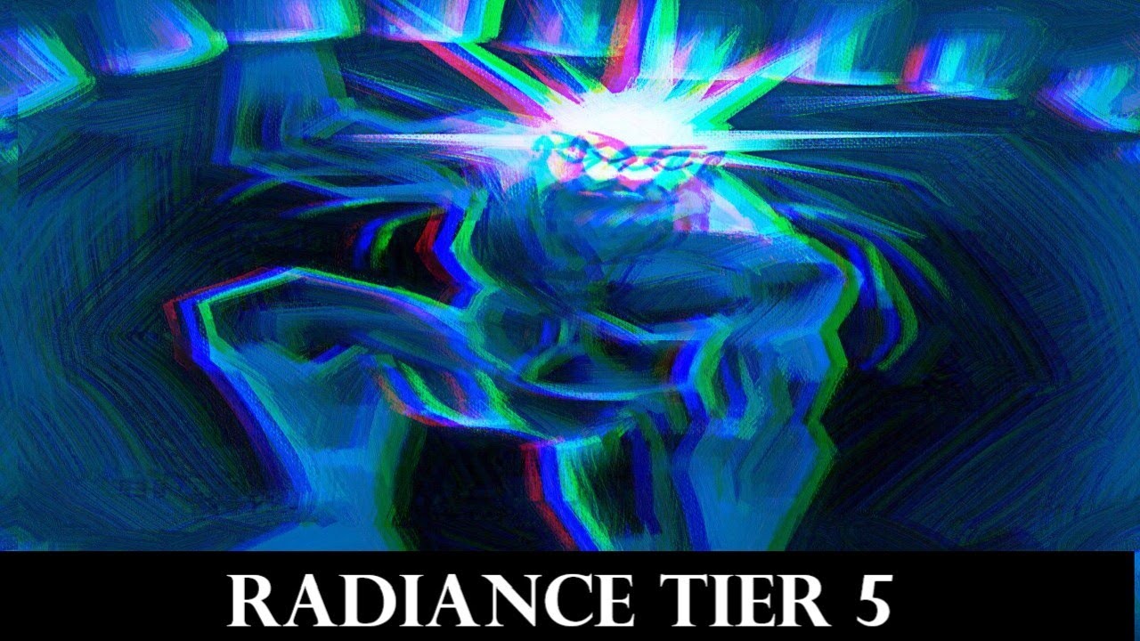 ULTRAKILL // LORE ACCURATE SISYPHUS (Radiance T5) - YouTube