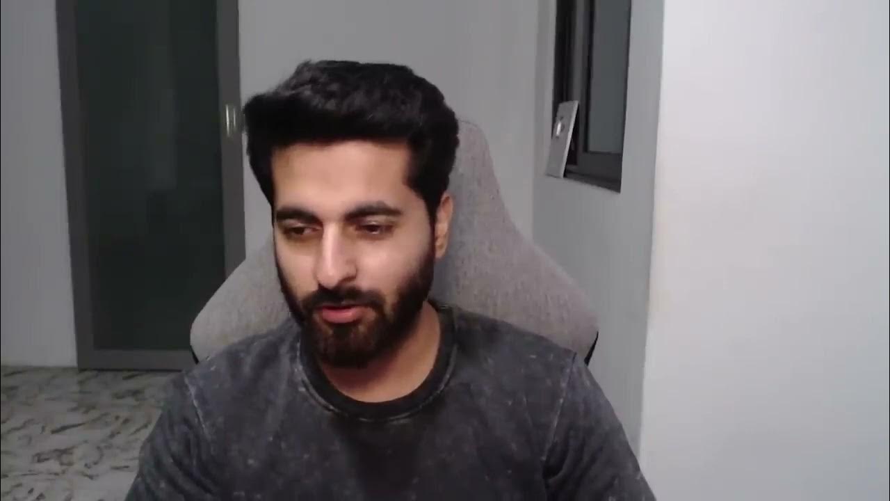 How to improve English to get Hired | MNC | @ezsnippet. | Coding | Web Dev - YouTube