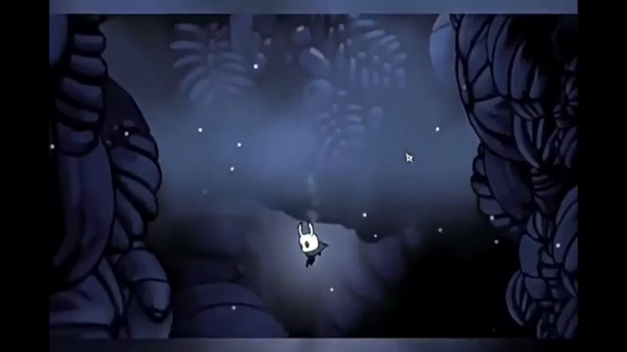 Unity Hollow Knight Single Player Adventure Mobile Puzzle Game Source Code Project 2019 - YouTube