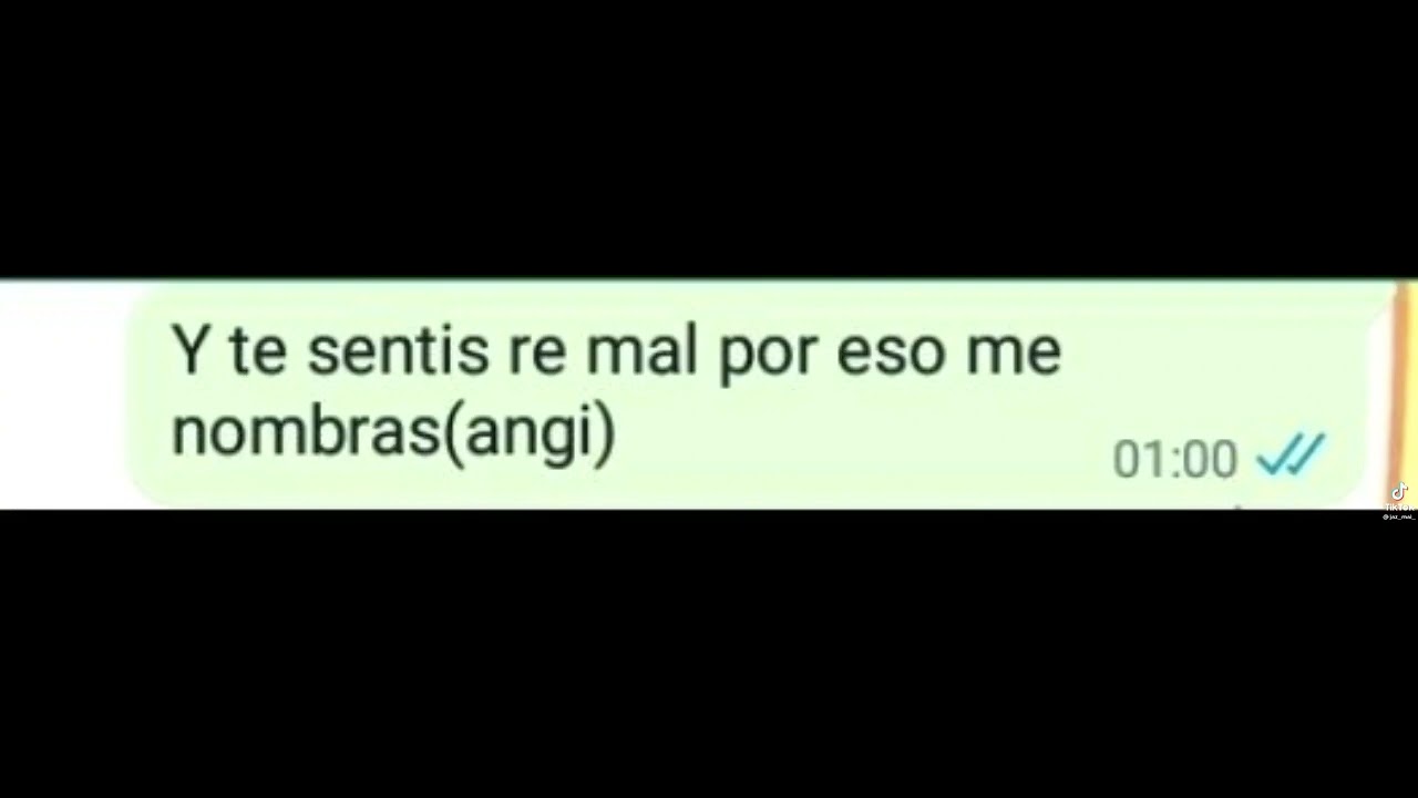 Esto Y Se Con Mi Prima😎 Youtube