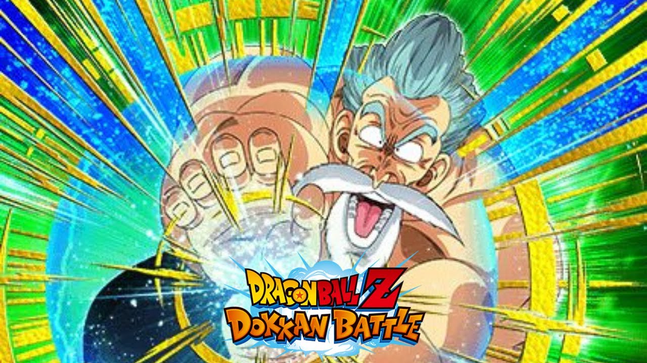 JACKIE CHUN CRITS!!! VS. THE 21ST WORLD TOURNAMENT DB SAGA RED ZONE ...