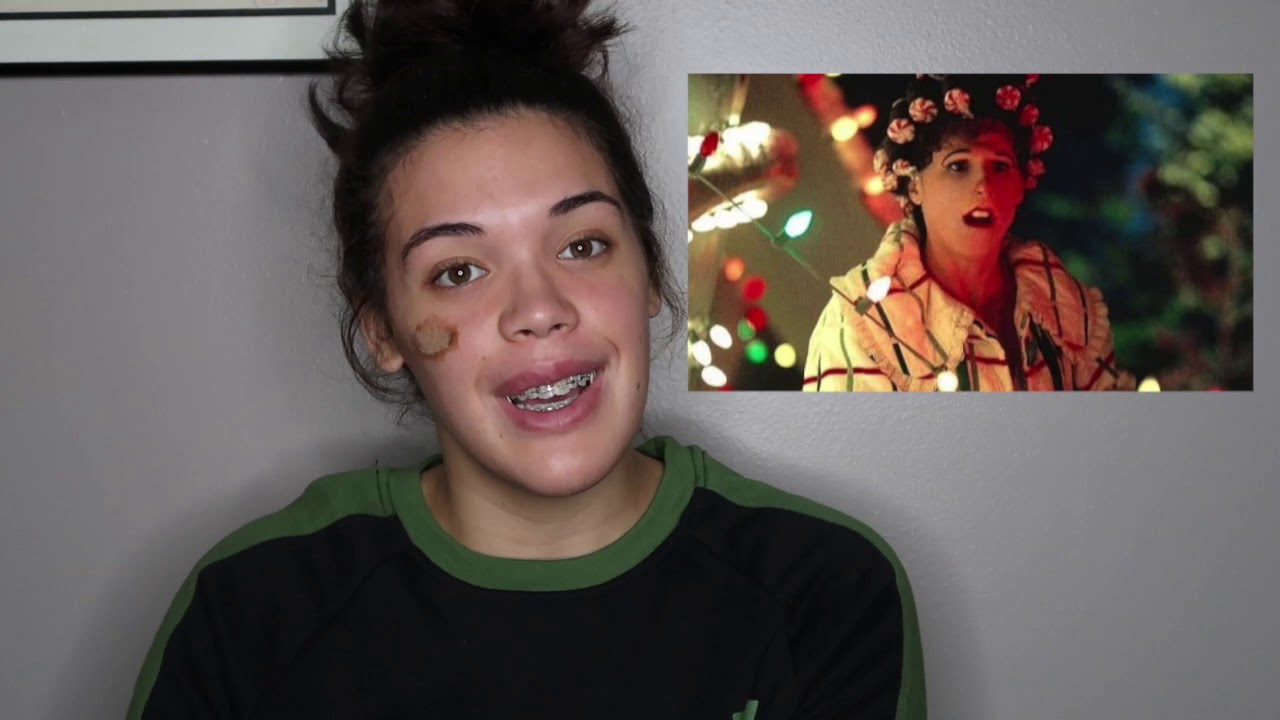 JAW SURGERY EXPERIENCE | WEEK ONE - YouTube