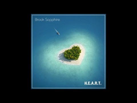 Brook Sapphire - So We Start (Official Video) - YouTube