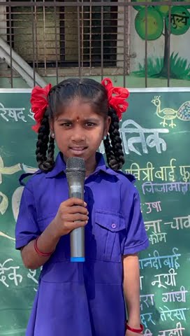 March 8, 2025 - YouTube