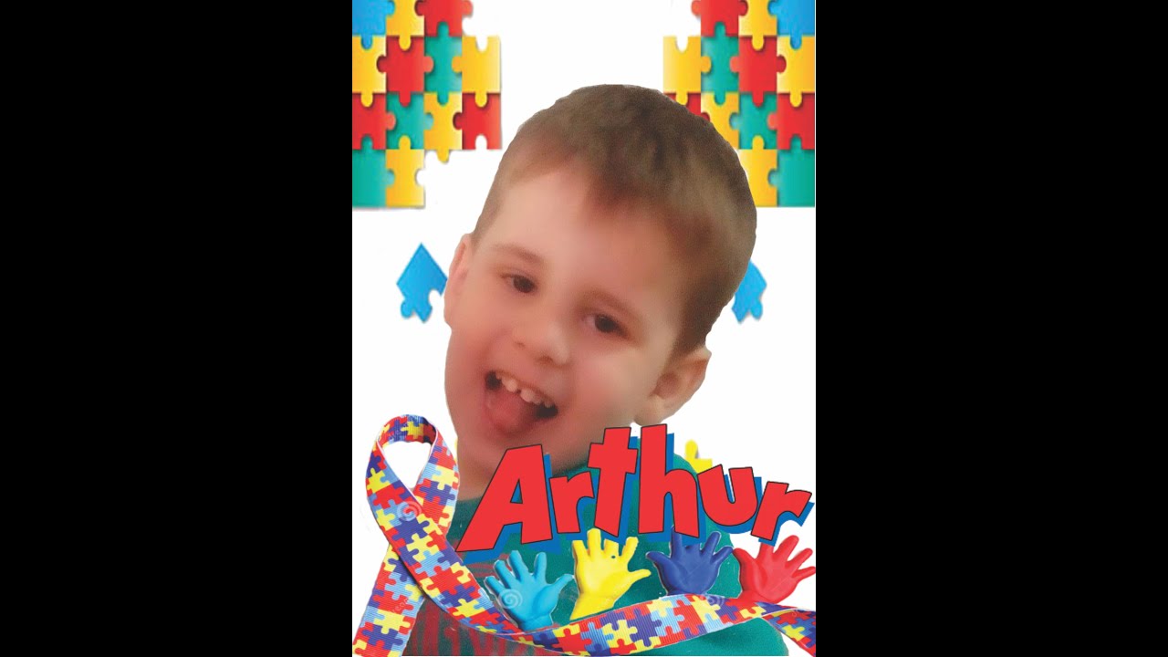 ARTHUR PISCINA DIA 10 JANEIRO 2024 - YouTube