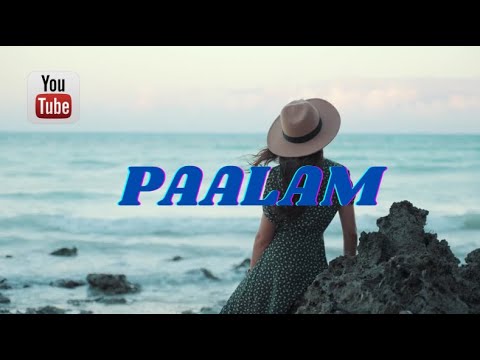 PAALAM - YouTube