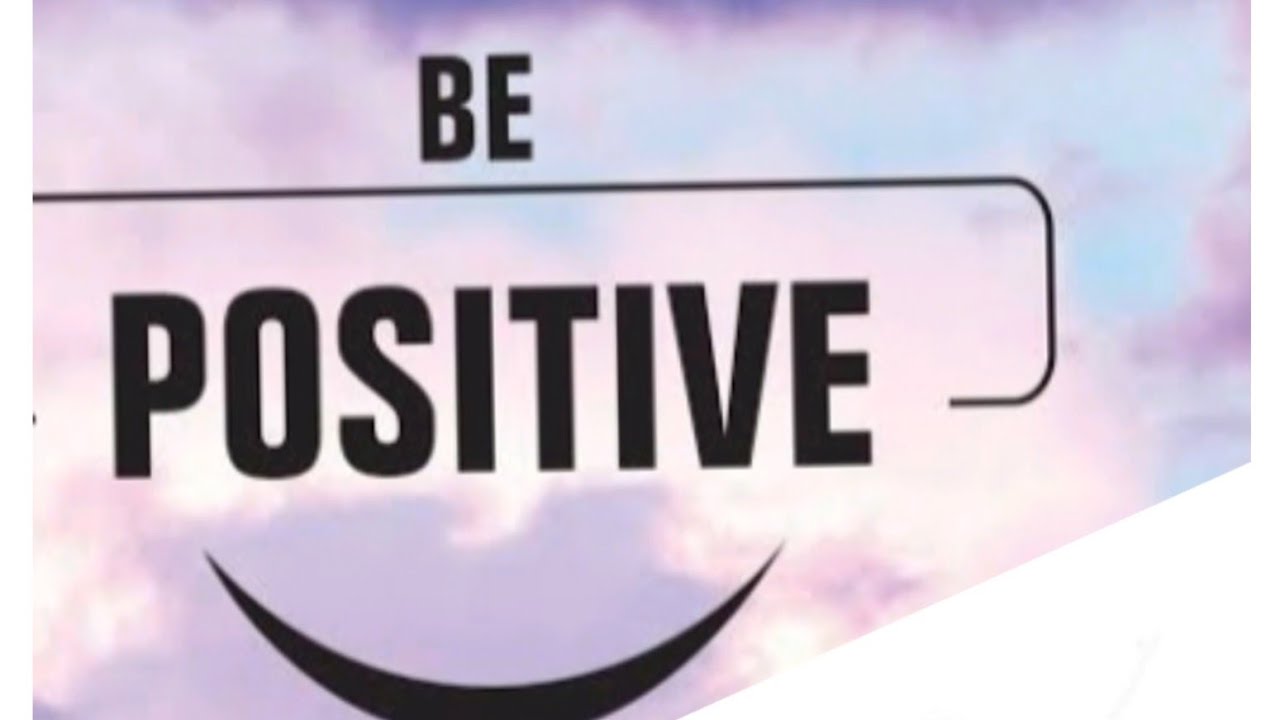 active your highest positivity maximum your productivity 💪💯😎 # ...