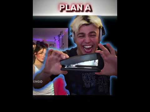 @papaplatte #edit #papaplatte #twitch #streamer #trending