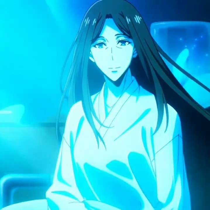 jinwoo's mother wake up from coma | season 2 episode 9 best scene ever |jinwoo mother wake up ...