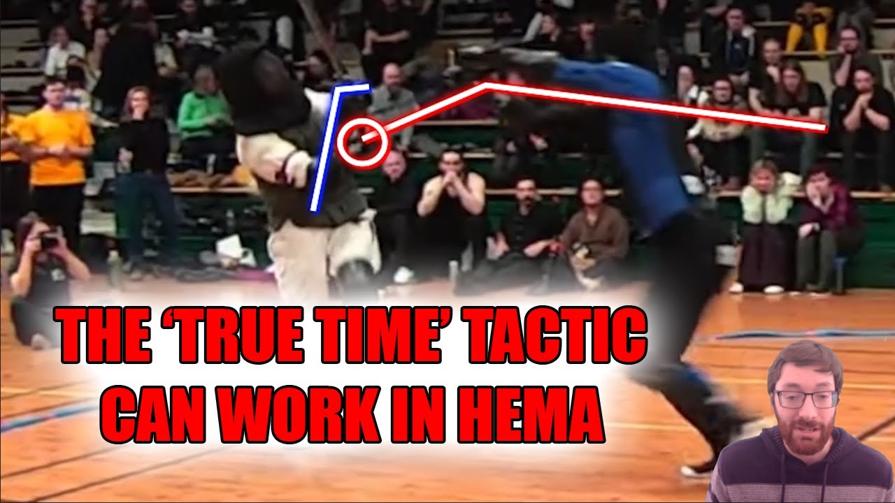 HLO 2026 Semis: Henry Reynolds vs Adam Prochaska - YouTube