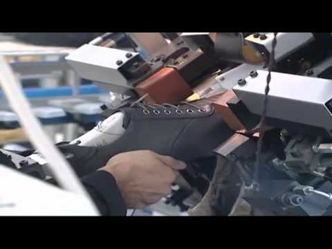 Daimoni Shoes360p H 264 AAC - YouTube