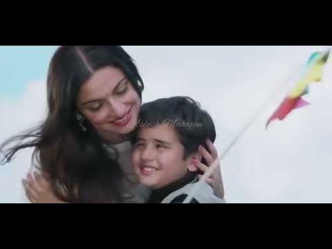 banke tera saya mai tujhko tham lu new version male