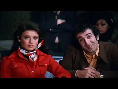 Bülent Ersoy. bilmem ki bu dünyaya ben niye geldim