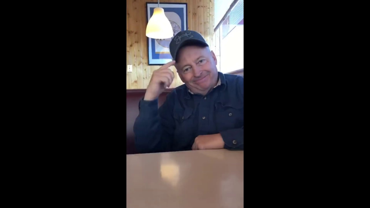 Kary Clark Pitt - Memorial Video - YouTube