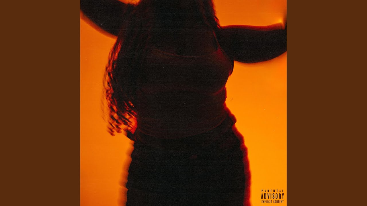 BODY GYAL (feat. Florence & Yanni$) - YouTube