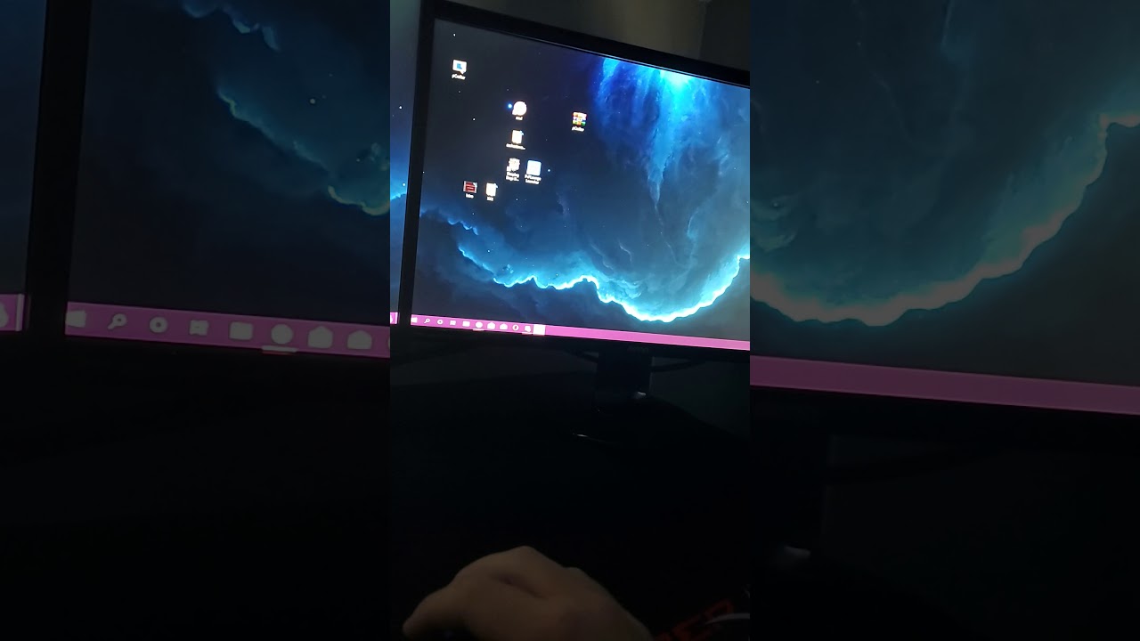 LAWRENCE ALBERT CONNOR IS A PORNSTAR?! - YouTube