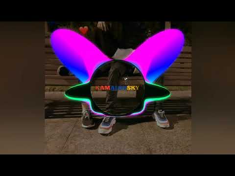 Azeri Bass Music 2021-(Naçalnik Qızı)