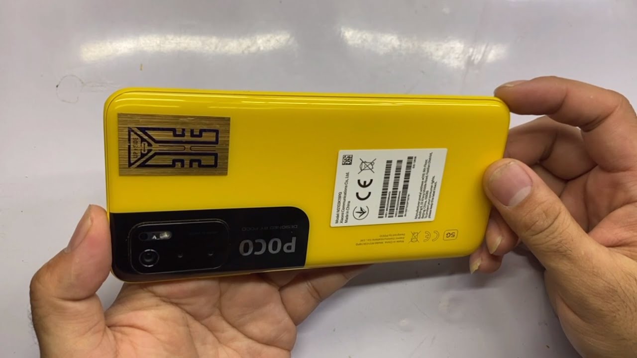 poco m3 pro 5g logo restart ang kinis pa kapag ganitong unit wla kang ...