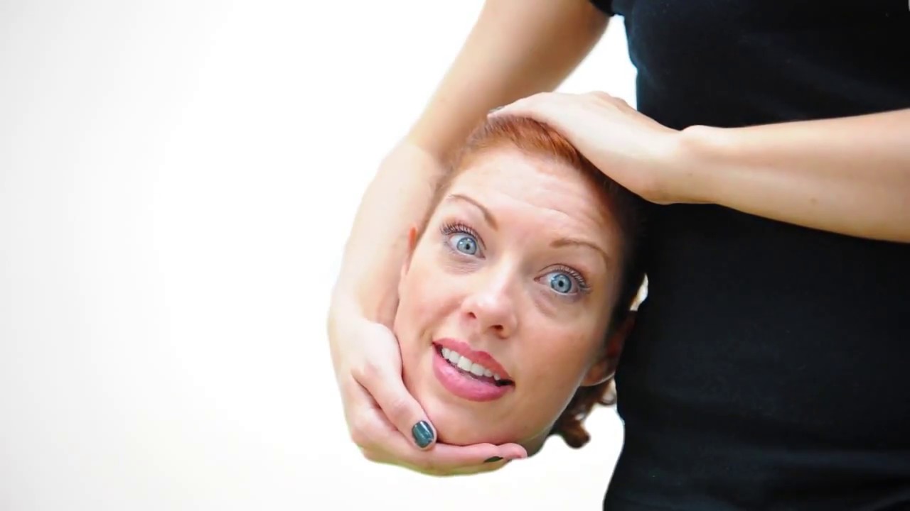 Isabella Craven's Instagram, Twitter & Facebook on IDCrawl