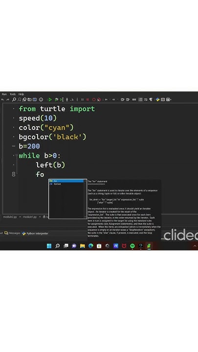Creating Virus Using Python Shorts Ytshorts Youtube