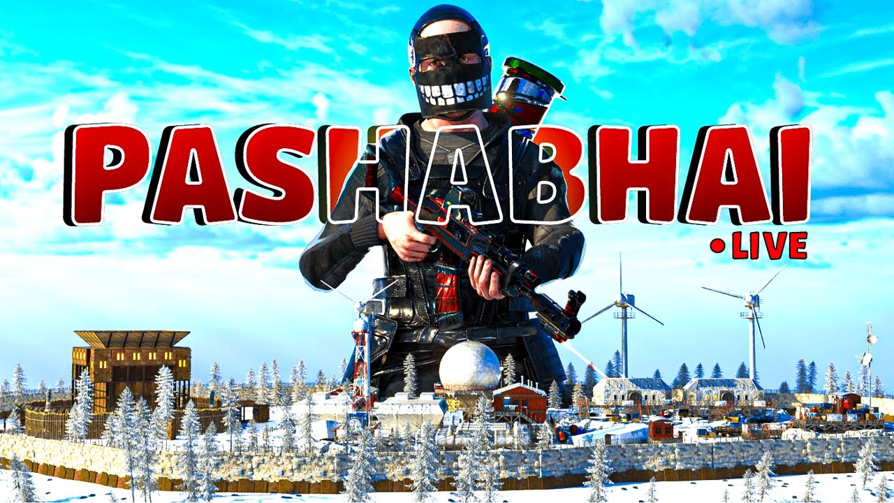 BYE RUST ... - YouTube