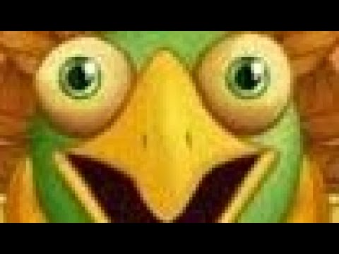 pomily msm - YouTube