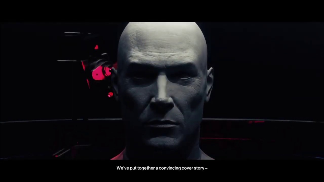 Hitman 2 - NEW MAP - Maldives - Haven Island - Live Stream #1 - YouTube