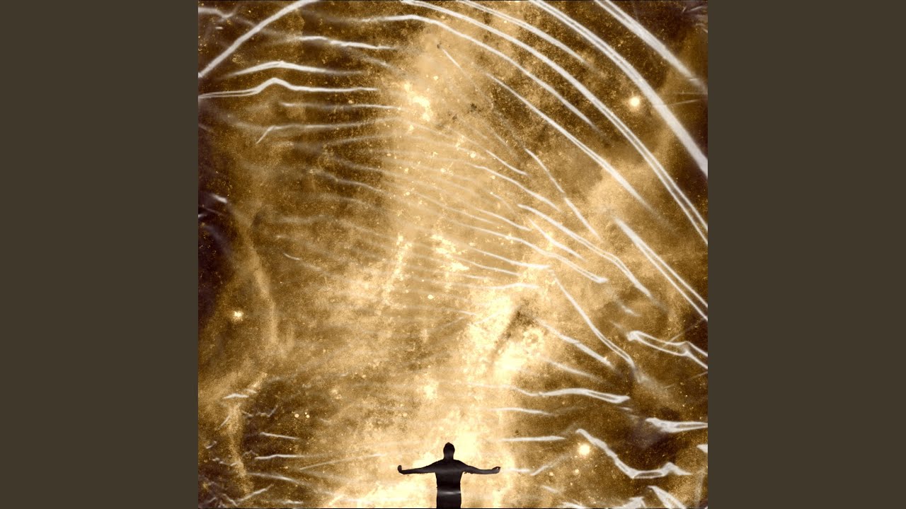 Chasing Comets in Twilight - YouTube