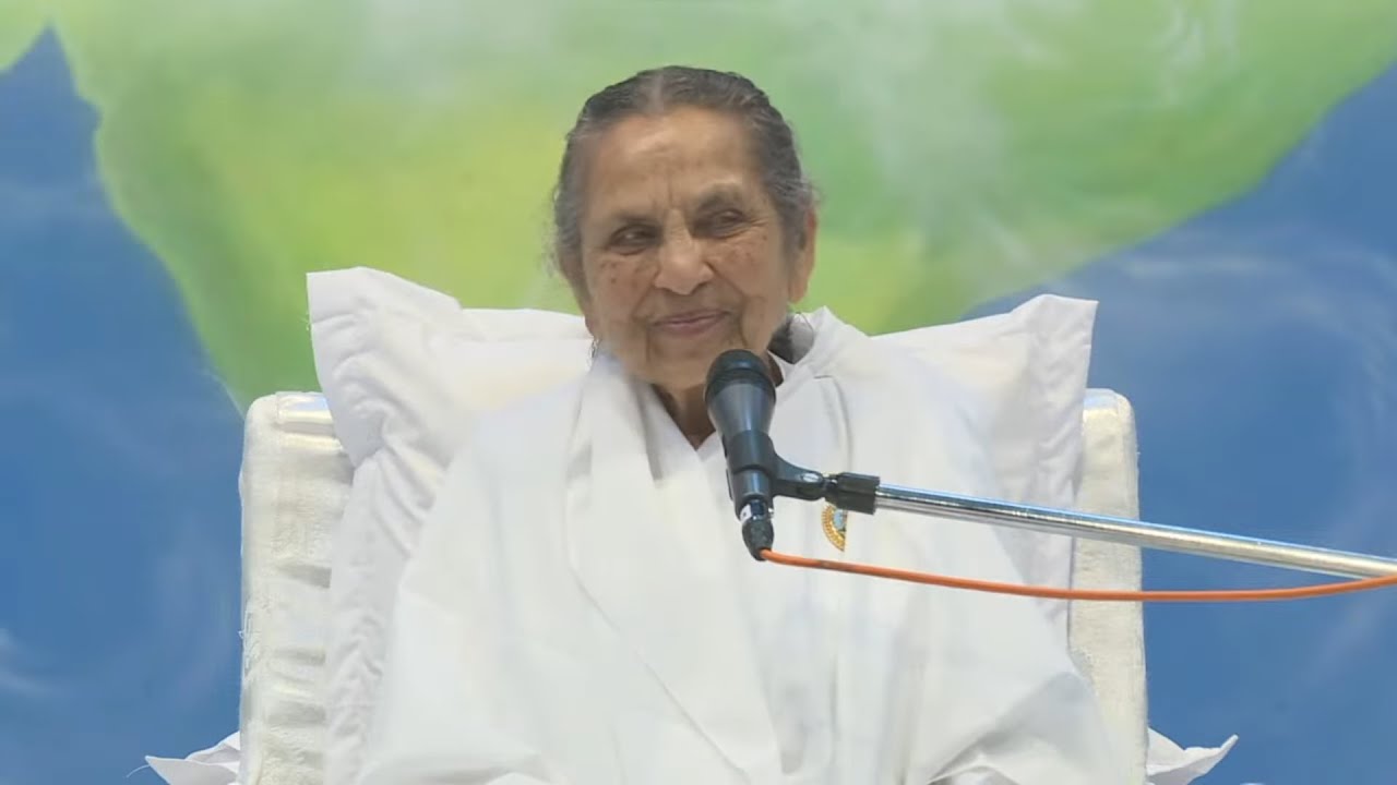 English || Creating a Pure and Powerful Stage I Didi Sudesh | Gyan ...