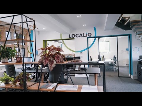 LOCALiQ Careers | Join our team, and discover the path that is right ...
