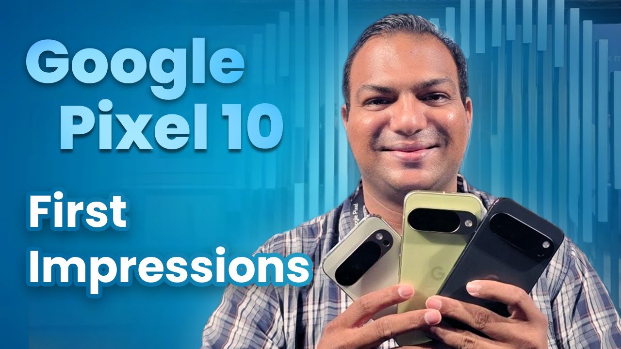 Counterpoint Research