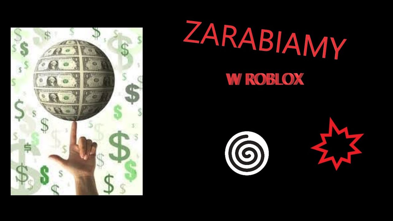 typowy seba gra wy roblox #7 - YouTube