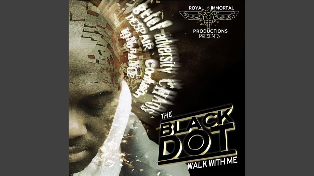 Now Eye Know - YouTube