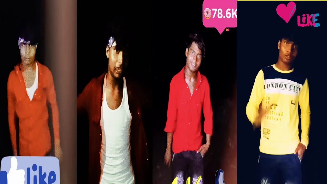 Moj sad😭 shayari//💥😇 video shayari video Moj - YouTube