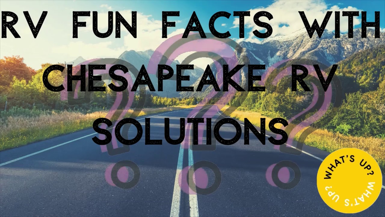 Azdel OnBoard...that's what's up! - YouTube