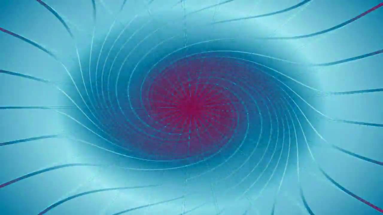 Red Red Wine Neil Diamond - YouTube