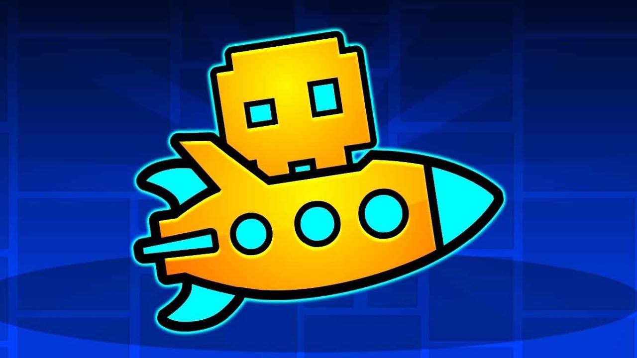 The evolution of flying. [GD] - YouTube