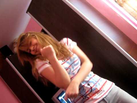 MVI_4184.AVI