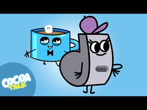 Spiritual Activities for Kids: Fun Ways to Foster Inner Growth - Best ...