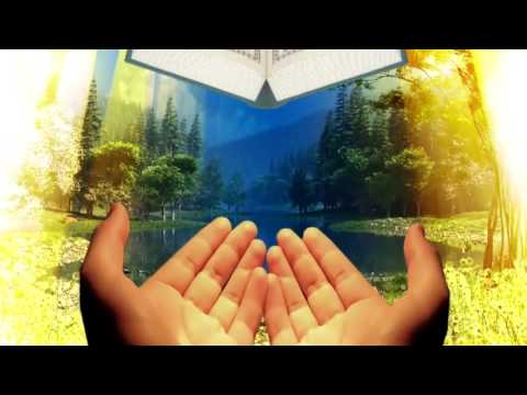 Celaleddin Ada - Hesap