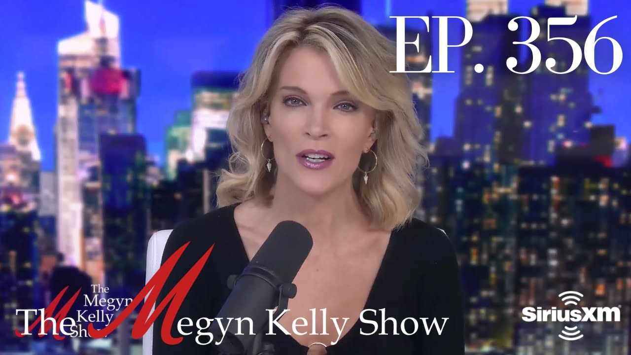 Biden's Inflation Crisis, and Elon Musk vs. Bots, with David Sacks ...