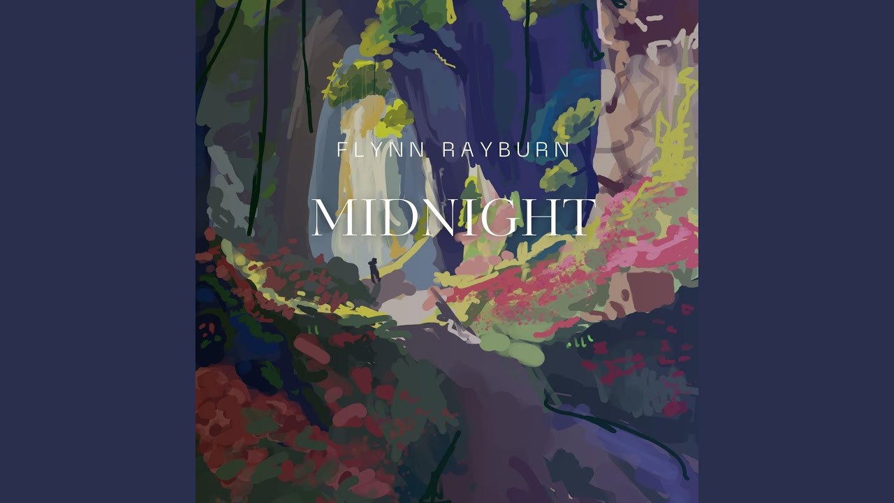 Something Wild - YouTube